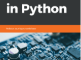 Mariano Anaya Clean Code In Python Refactor Your 2 Dirzon